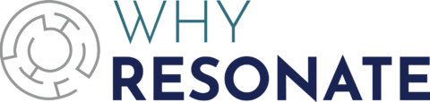 Home - Why Resonate
